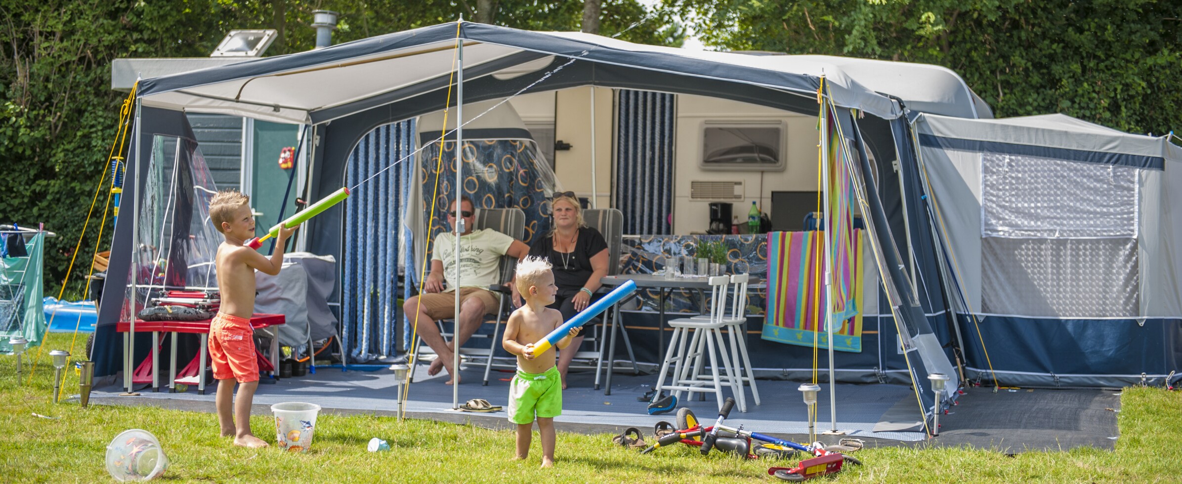 Preise und Verfügbarkeiten Campingplatz Komfort Feld K1 Hof Domburg ... Preise und Verfügbarkeiten Campingplatz Komfort Feld K1 Hof Domburg ...