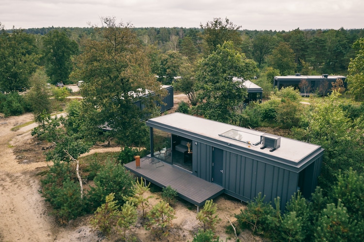 Dernière minute offres | Roompot