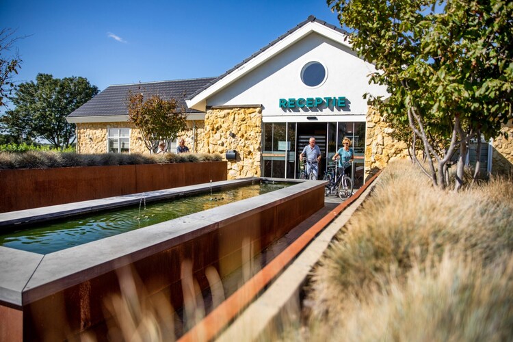 Parcs de vacances à Limbourg, Pays-Bas | Roompot