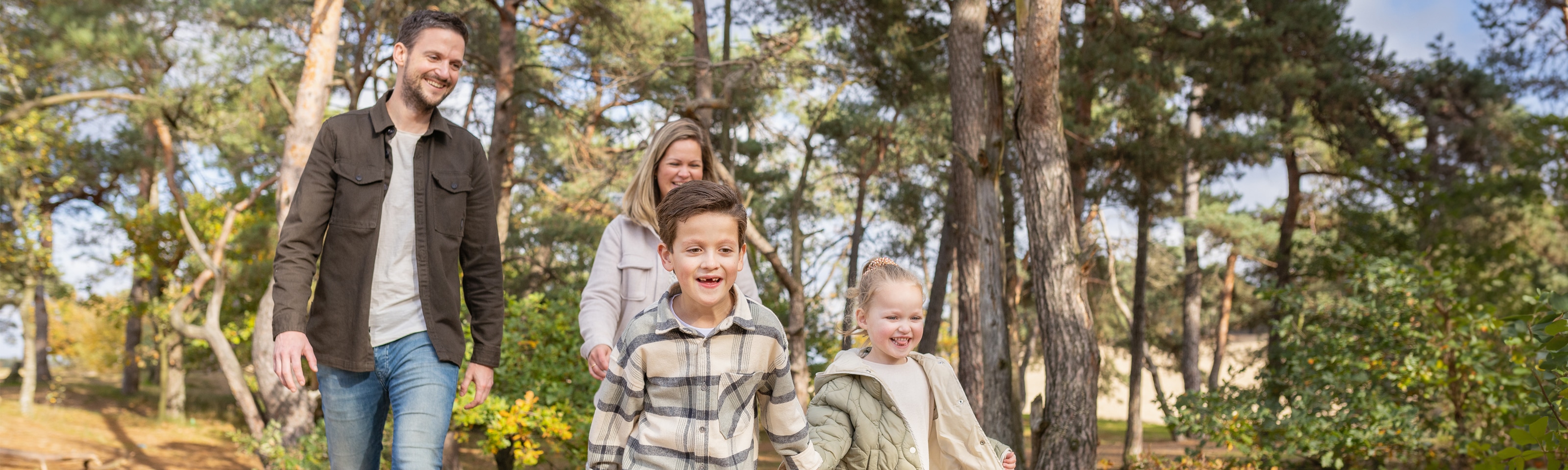 At home by the sea offers on Roompot Beach Houses Zandvoort | Roompot